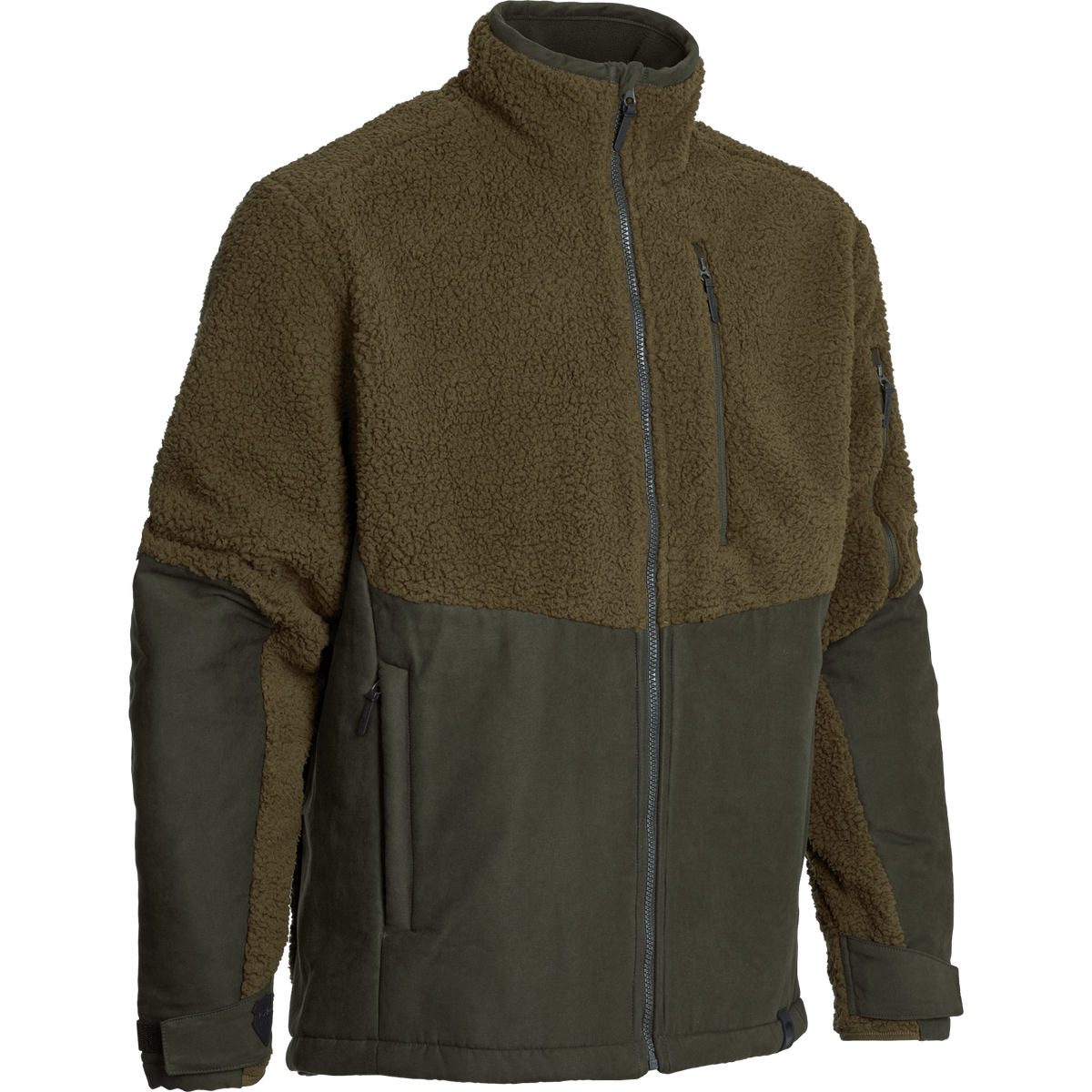 Northern Hunting | Dänische Qualität mit 5 Jahren Garantie